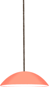 Our Approach | Mandt Australia’s People‑First Philosophy