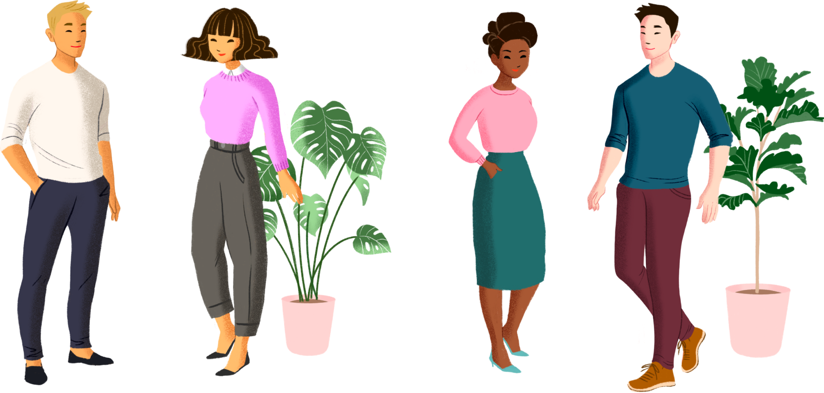 Who We Serve | Mandt Australia Training Programs