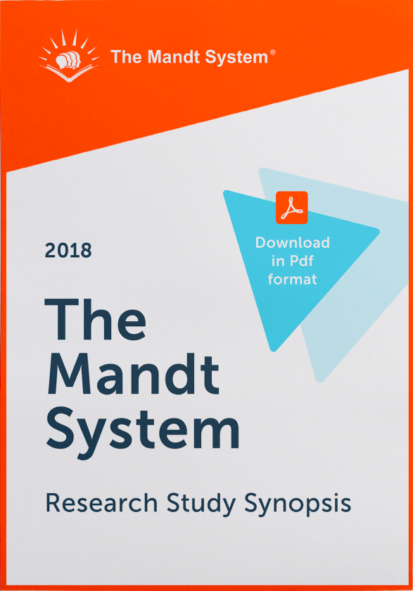 Our Approach | Mandt Australia’s People‑First Philosophy